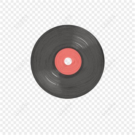 Recyceln George Stevenson Vorläufig disco vinilo png Hochschule