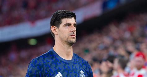 Real Madrid Vs Cadiz 2024 La Liga Predicted Lineups Managing Madrid