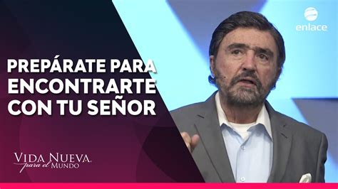Dr Armando Alducin La Futura Invasión Islámica Enlace TV YouTube