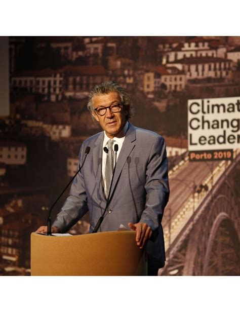 Gérard Bertrand Gris blanc 2022 Pays d Oc