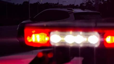 Homem é preso por dirigir embriagado e sem habilitação em Rio do Sul