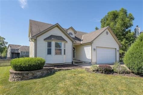 Lees Summit MO Real Estate Lees Summit Homes For Sale Realtor