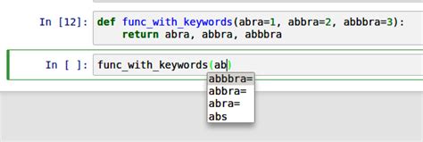 Python For Data Analysis 3e 2 Python Language Basics Ipython And Jupyter Notebooks