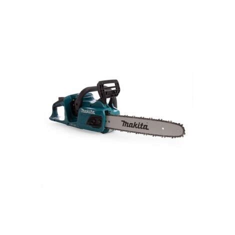 Cordless Chainsaws