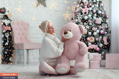 Ekaterina Shiryaeva Aka Katti Colour Nude Leaks Onlyfans Photo 448 Faponic