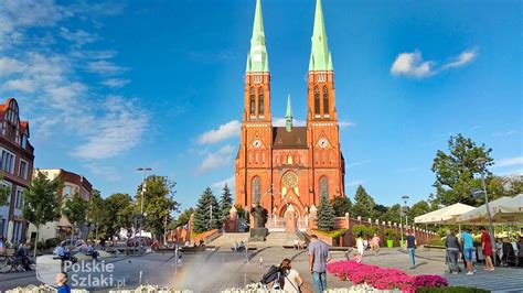 Lekcje Angielskiego Rybnik Fluentbe Blog