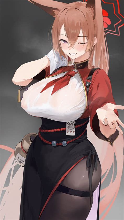Miaopulu On Twitter Pixiv Https Pixiv Net Artworks