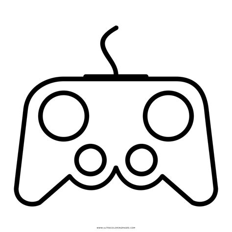 Jogos Desenho Para Colorir Ultra Coloring Pages
