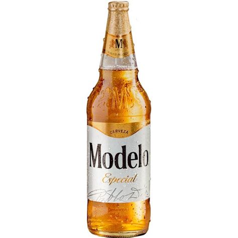 Arriba 46 Imagen Modelo Especial Caguama Precio Abzlocal Mx