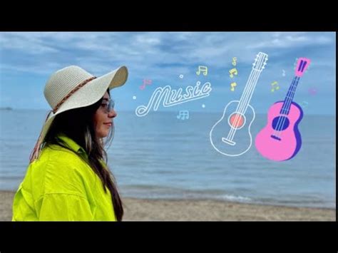 Seni dert etmeler keşfetedüş keşfet keşfetteyiz gitar