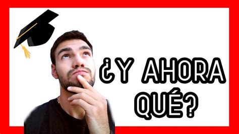 Como ELEGIR la CARRERA CORRECTA 8 Herramientas útiles YouTube