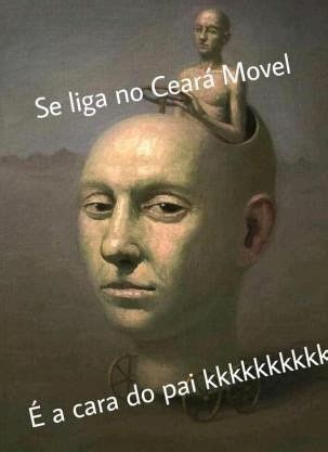 Pin de Oliver em assombrações frases Fotos frases engraçadas