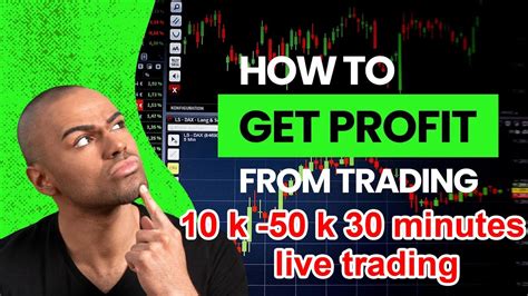 Quotex Quotex 1 Minute Trading Strategy Quotex Best Earning Tricks