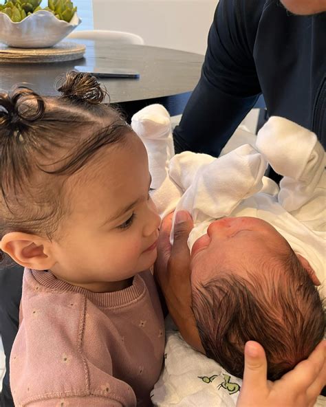 England Star Ollie Watkins Becomes Dad For The Second Time As His