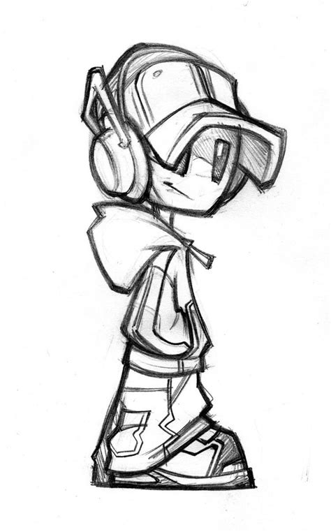 Pin By Bri Crivelli On Arts Graffiti Characters Graffiti Drawing