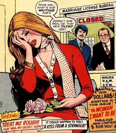 Pin By Stephan Chaldjian On Love And Romances Comics Retro Comic Book