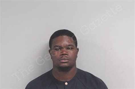 Franklin Kier Lowndes County Jail Bookings