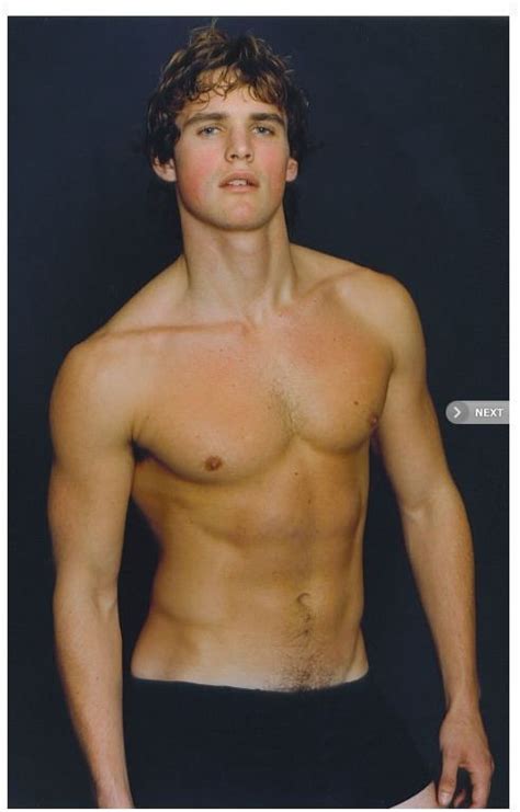 Guy Robinson Picture Most Beautiful Man Gorgeous Men Hello Gorgeous