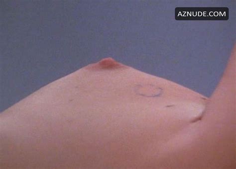Marlene Jobert Nude Aznude