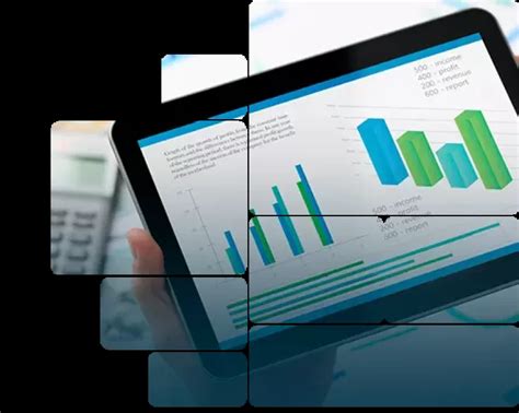 7 práticas de controle financeiro empresarial GestãoClick