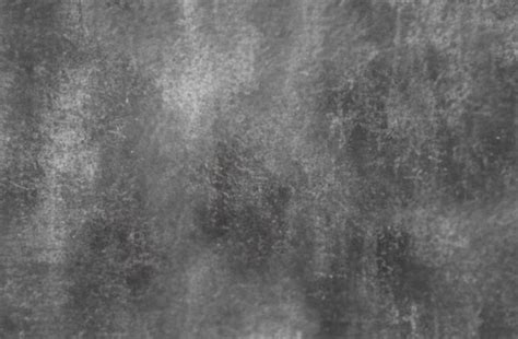 Textura Metal Foto Premium