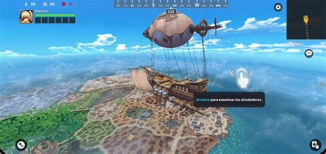 De Beste Battle Royale Games Voor Android