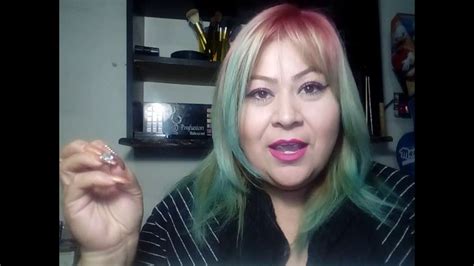 sorteo internacional y envió del primer sorteo cerrado YouTube