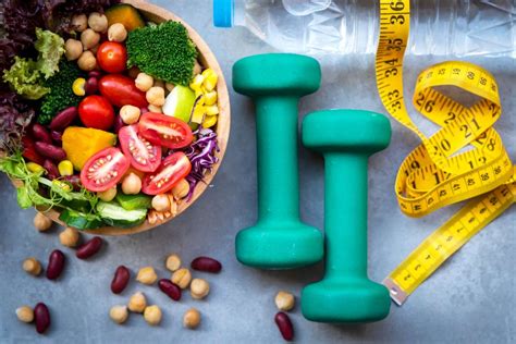 Como Ter Uma Alimentação Saudável Saiba como e Os 5 Benefícios