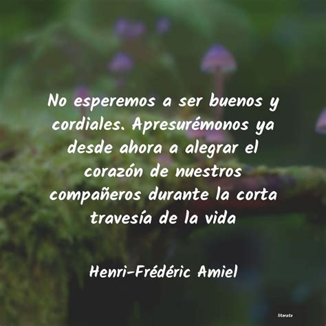 Descubrir 52 Imagen Frases Para Animar El Dia Viaterra Mx
