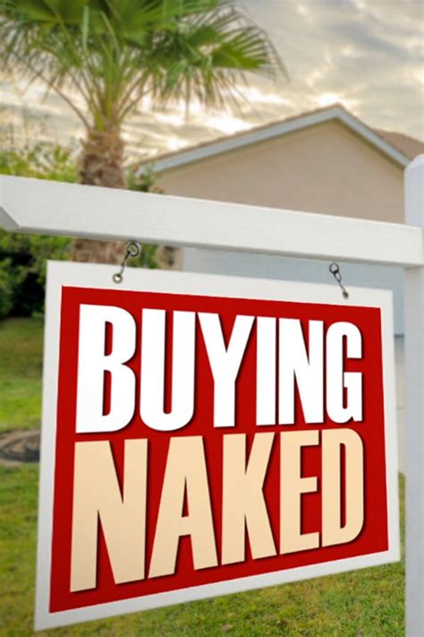 Buying Naked Pictures Rotten Tomatoes