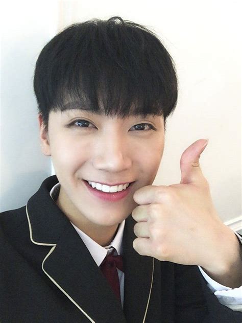 Hourly Ten On Twitter Nct Ten Nct 127 Ten Chittaphon