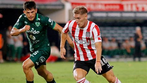 F Tbol Libre Por Celular C Mo Ver En Vivo Estudiantes De La Plata Vs