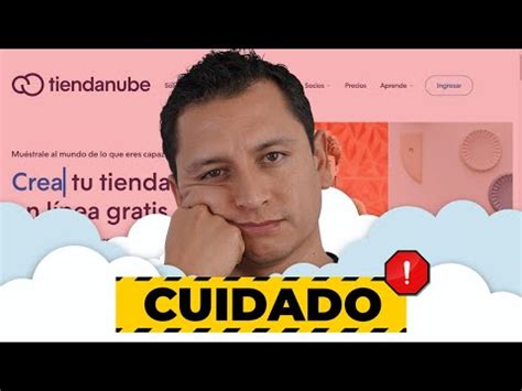 La opinión personal de un blogger sobre las fundas nórdicas Don Algodón
