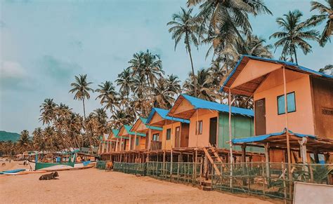 Top 7 Budget Friendly Places To Visit In India For A Holiday