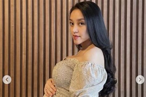 Sempat Trending Di Twitter Intip Biodata Amanda Zahra Ternyata Bukan