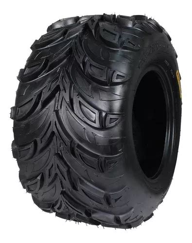 Llanta 22x7 10 Cuatrimoto Italika 150 180 Raptor Delantera