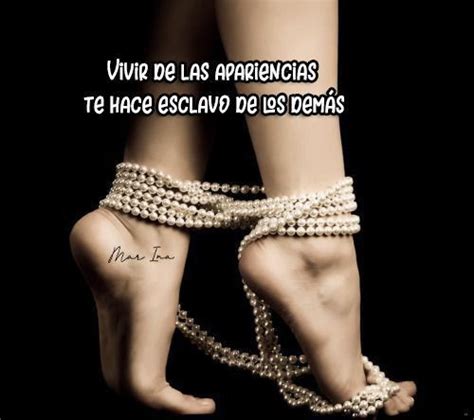 Pin En Reflexiones De Vida