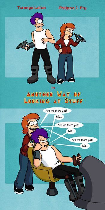 Pin On Geek Out