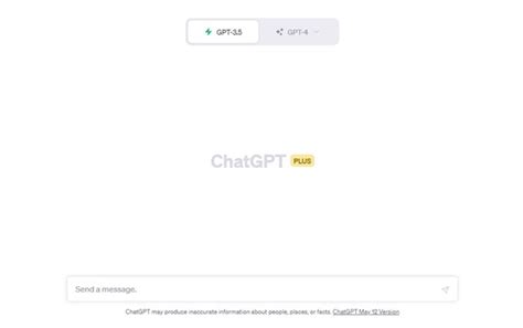 How To Enable ChatGPT Plugins And Use It 2023 Guide LowkeyTech