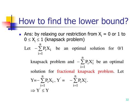 ppt branch and bound searching strategies powerpoint presentation free download id 4498618