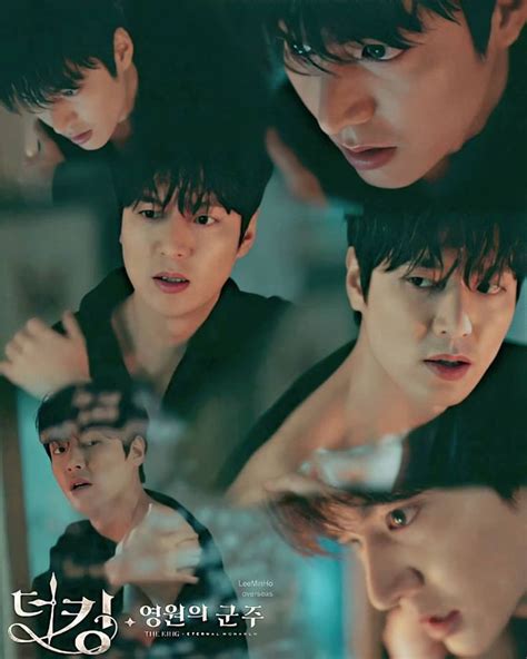 Lee Min Ho Minho Classroom Movie Posters Movies Class Room Films