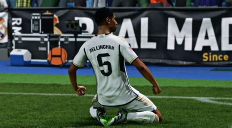 Compos M Ta Fc Quelles Sont Les Meilleures Compositions Et