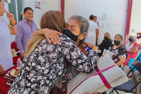 Gobierno De Guerrero On Twitter Rt Sdybsgro En El Gobierno De La