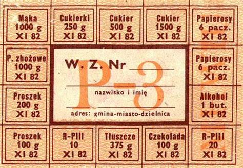 To paliło się w PRL 5 marek papierosów popularnych w dawnych czasach