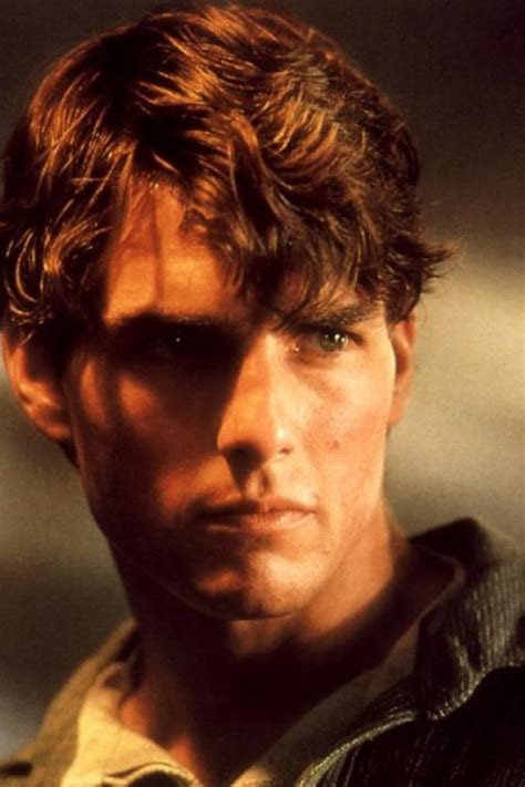 Tom Cruise Nude Pics Exposed 111 Pics Male Celebs