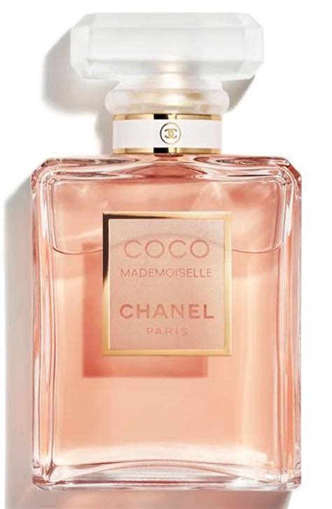 Best Perfumes For Women In Top Fragrances Of All Time Lupon