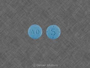 Pill Identifier Pill Finder Wizard Pill Identification Tool Using