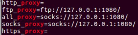 Curl Failed To Connect To Port Connection