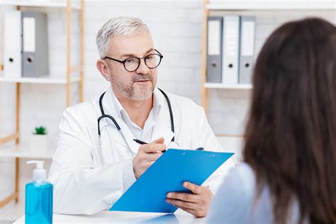 Medicul De Familie Medicul Tuturor NORD Grupul Medical Provita