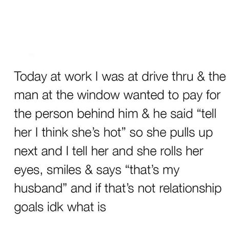 Relationship Goals R Wholesomememes Wholesome Memes Know Your Meme